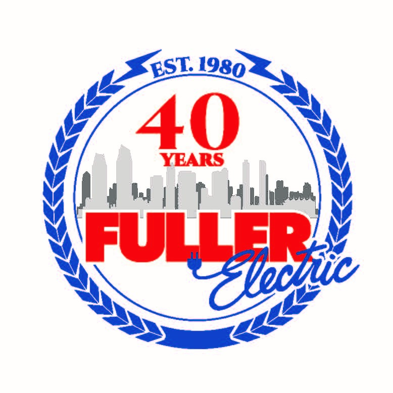Welcome - Fuller Electric Corporation - Serving SoCal for 40 years