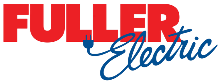 Welcome - Fuller Electric Corporation - Serving SoCal for 40 years