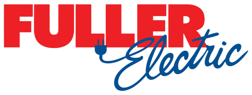Welcome - Fuller Electric Corporation - Serving SoCal for 40 years